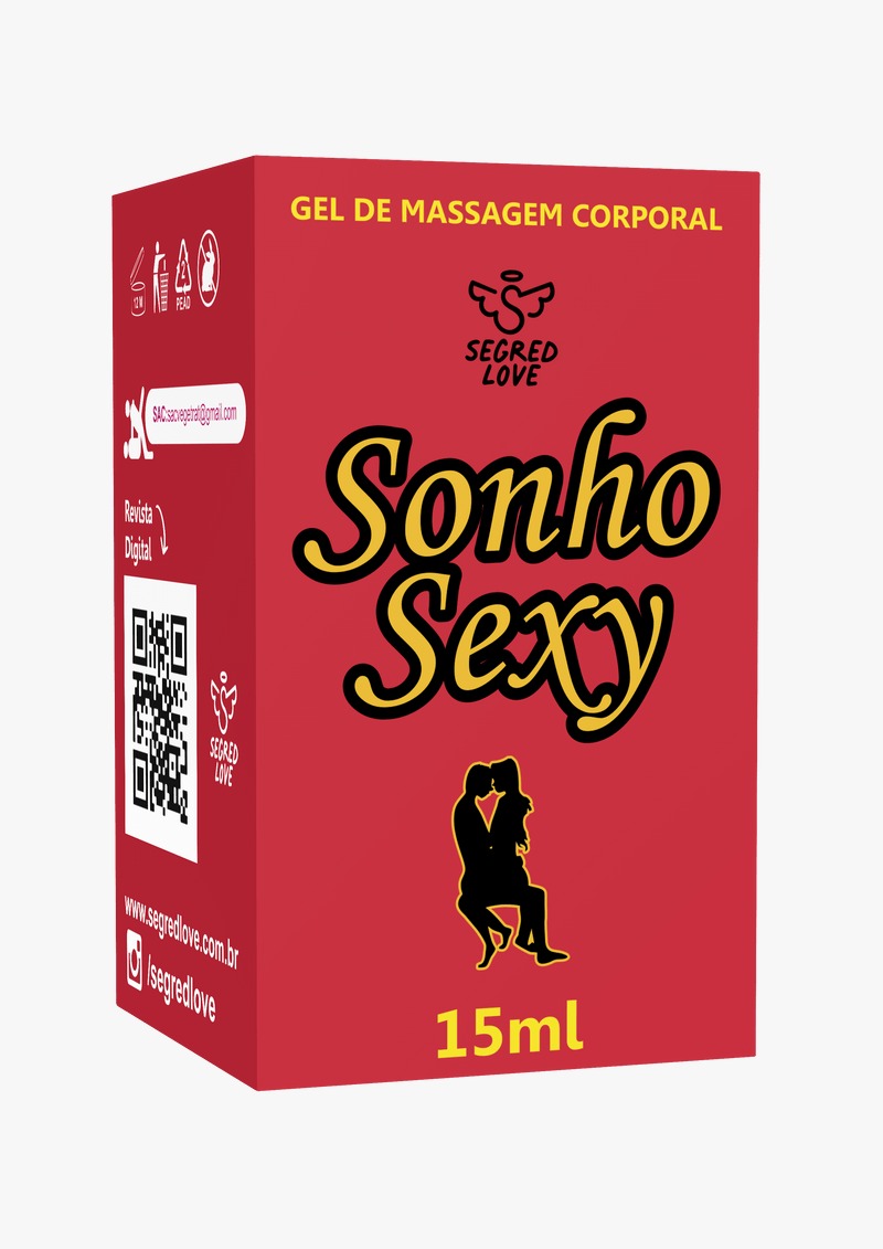 Trimmovel - Reinventando o Dropshipping