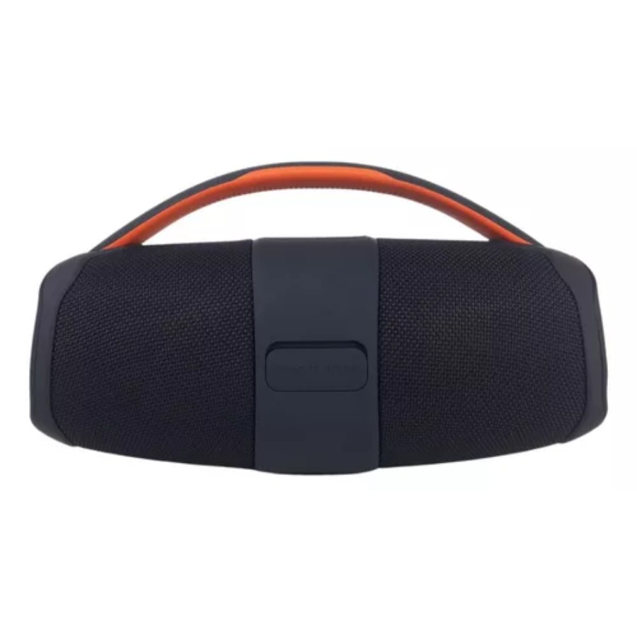 Caixa de som Bluethoot Hmaston Tn-26 a prova dagua - TRIMMOVEL