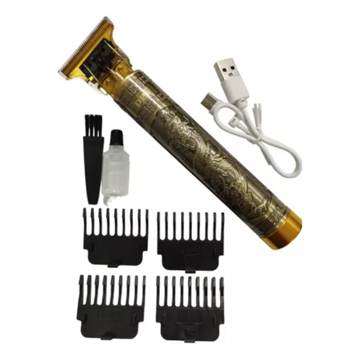 Trimmovel - Reinventando o Dropshipping