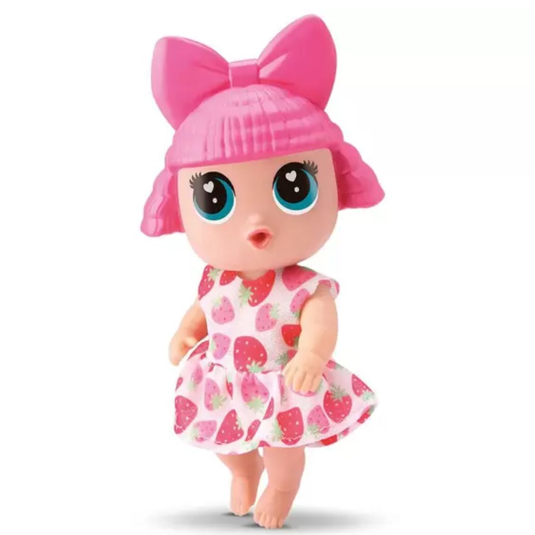 Trimmovel - Reinventando o Dropshipping